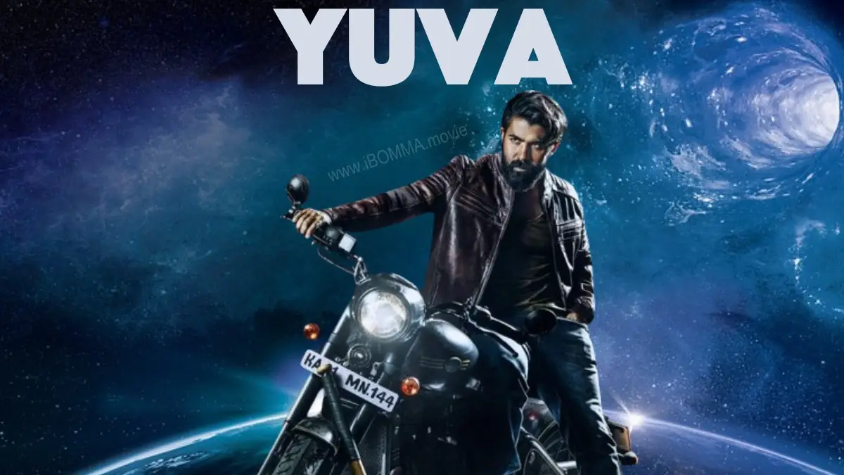 Yuva (2024) - Review, Plot, Cast, Release Date - iBOMMA Yuva (2024) - Review, Plot, Cast, Release Date - iBOMMA